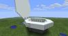 Flushable Toilet Project Minecraft Map