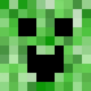 Why We Love Creepers (You know you do) Minecraft Blog