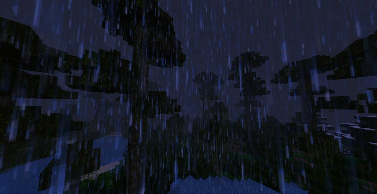 Custom Wallpapers Minecraft