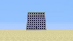 Sweeper Minecraft Maps | Planet Minecraft Community