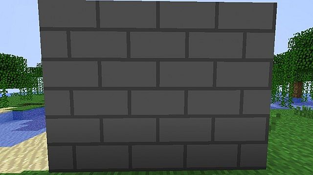 LiePack! [16x16] [1.4.6] [Cake!] Minecraft Texture Pack