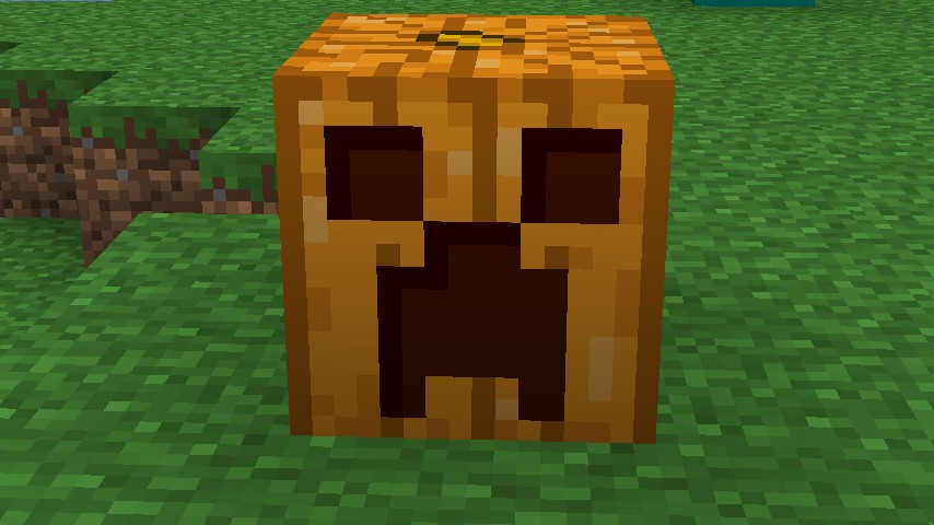 LiePack! [16x16] [1.4.6] [Cake!] Minecraft Texture Pack