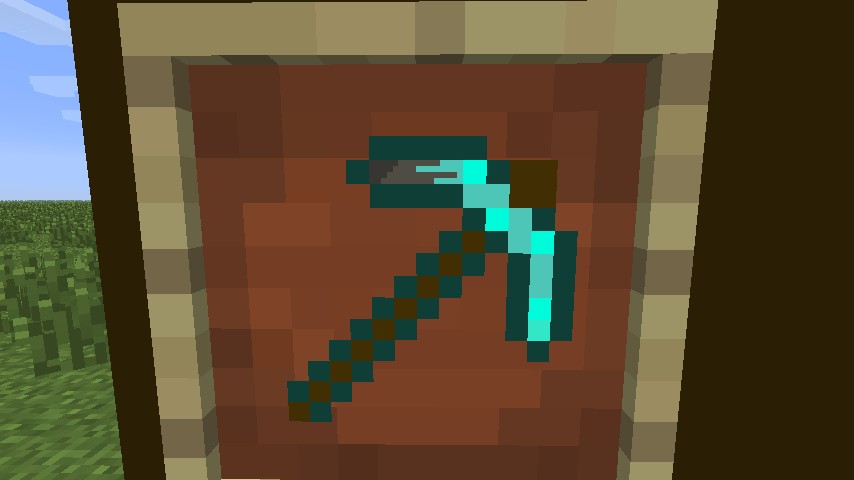 [x64] TOONCRAFT HD (aka Happy Nightmares) - V 1.1 - Minecraft 1.4.X ...