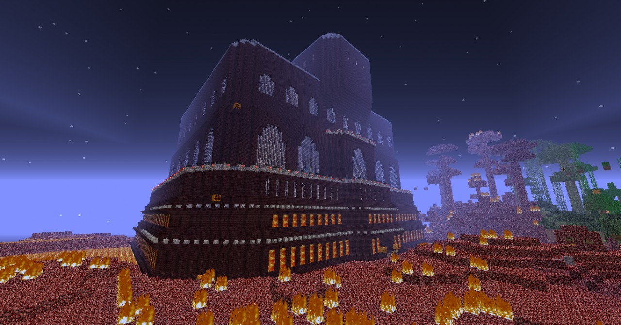 [Scary Halloween Adventure Map] Mystery of Trasmitania Castle [Download ...