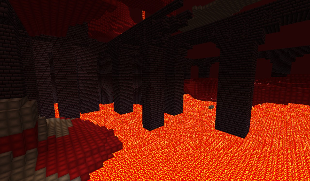 Super shading 1.4.2 Minecraft Texture Pack