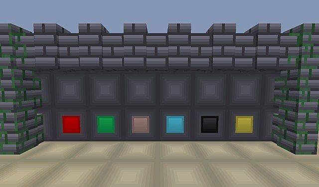 Super shading 1.4.2 Minecraft Texture Pack