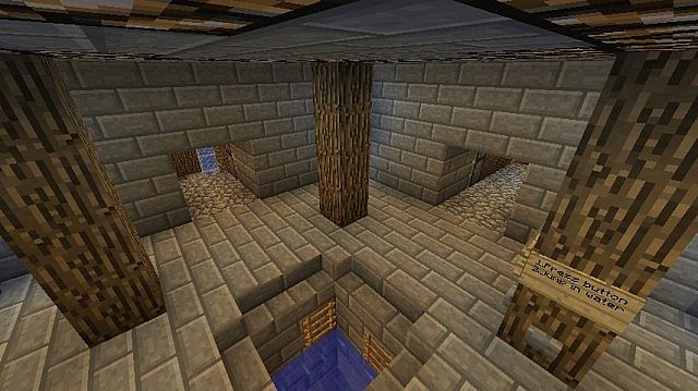 EPIC SERVER Minecraft Server