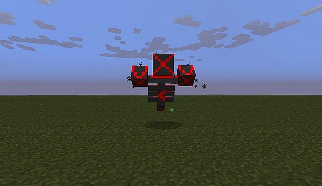 strike witches texture pack. [1.5 version] Minecraft Texture Pack