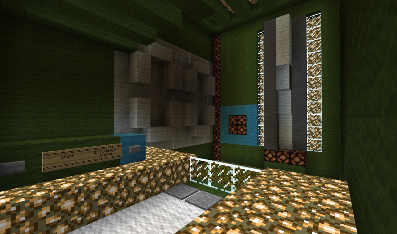 Tap-Tap Revenge (for IOS and Android platforms) (UNDER CONSTRUCTION ...