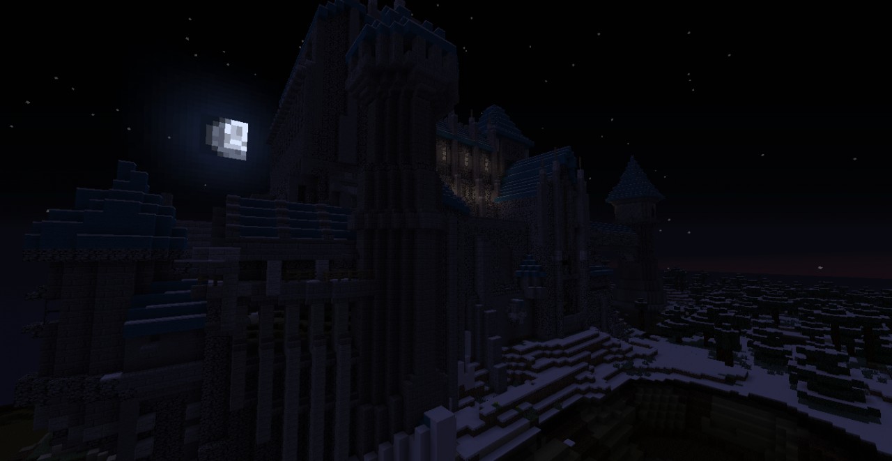 Potato Craft_v.1 Minecraft Texture Pack