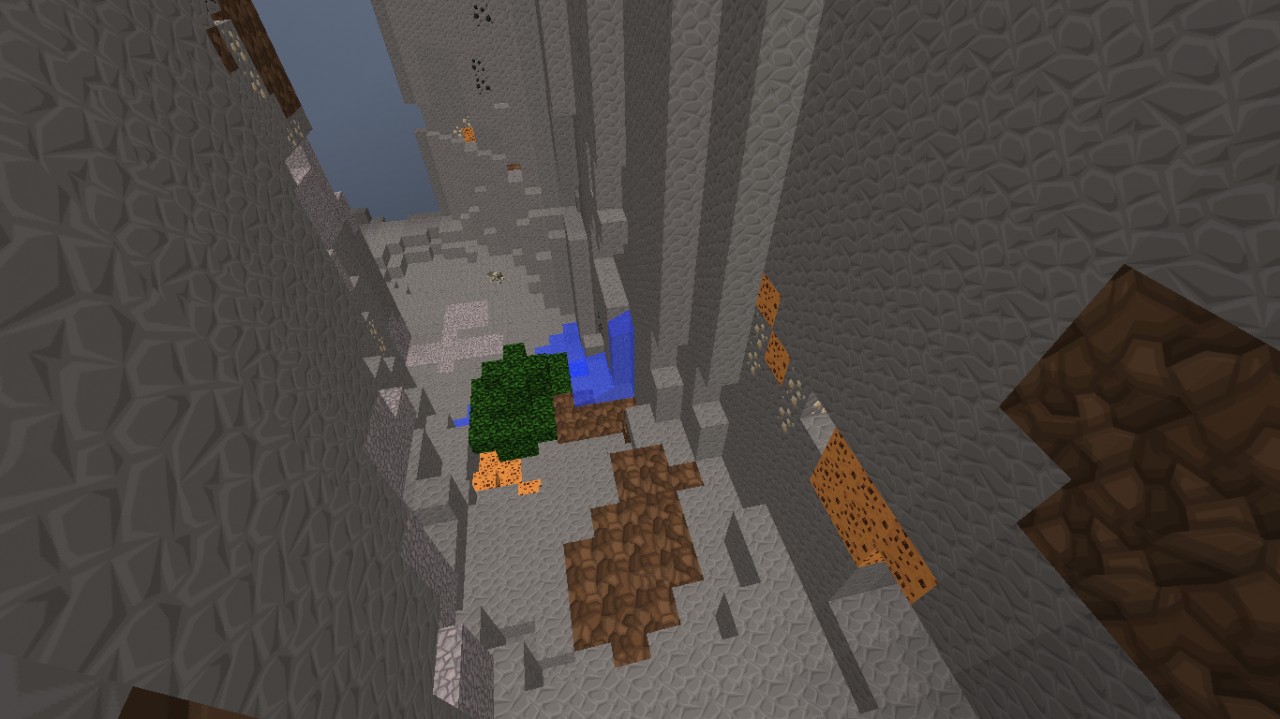 | 1.4.5 | The Cookie Mod V2.0 Minecraft Mod