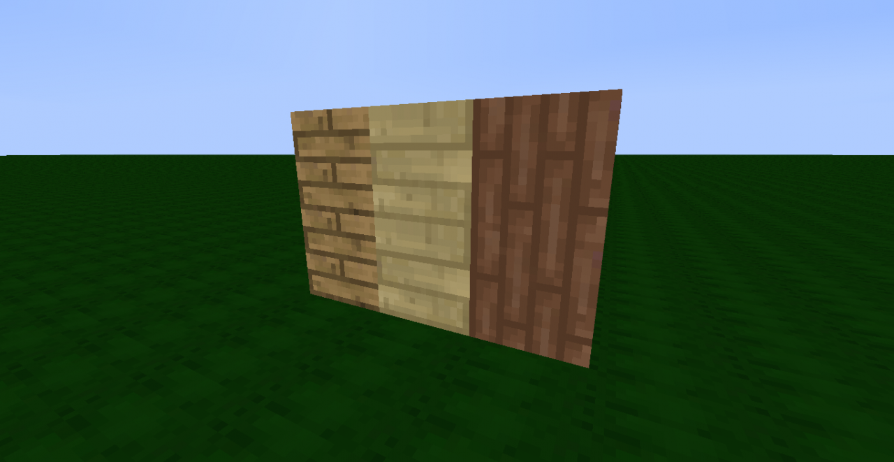 KoalaKraft! 1.4 Compatible! Minecraft Texture Pack