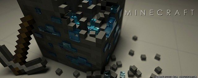 Extreme-Gaming Minecraft Server