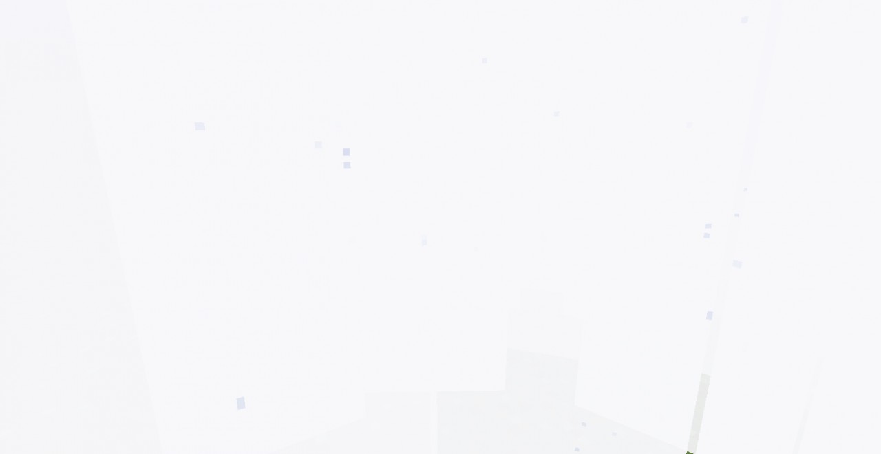 Global Freezing Pack Minecraft Texture Pack