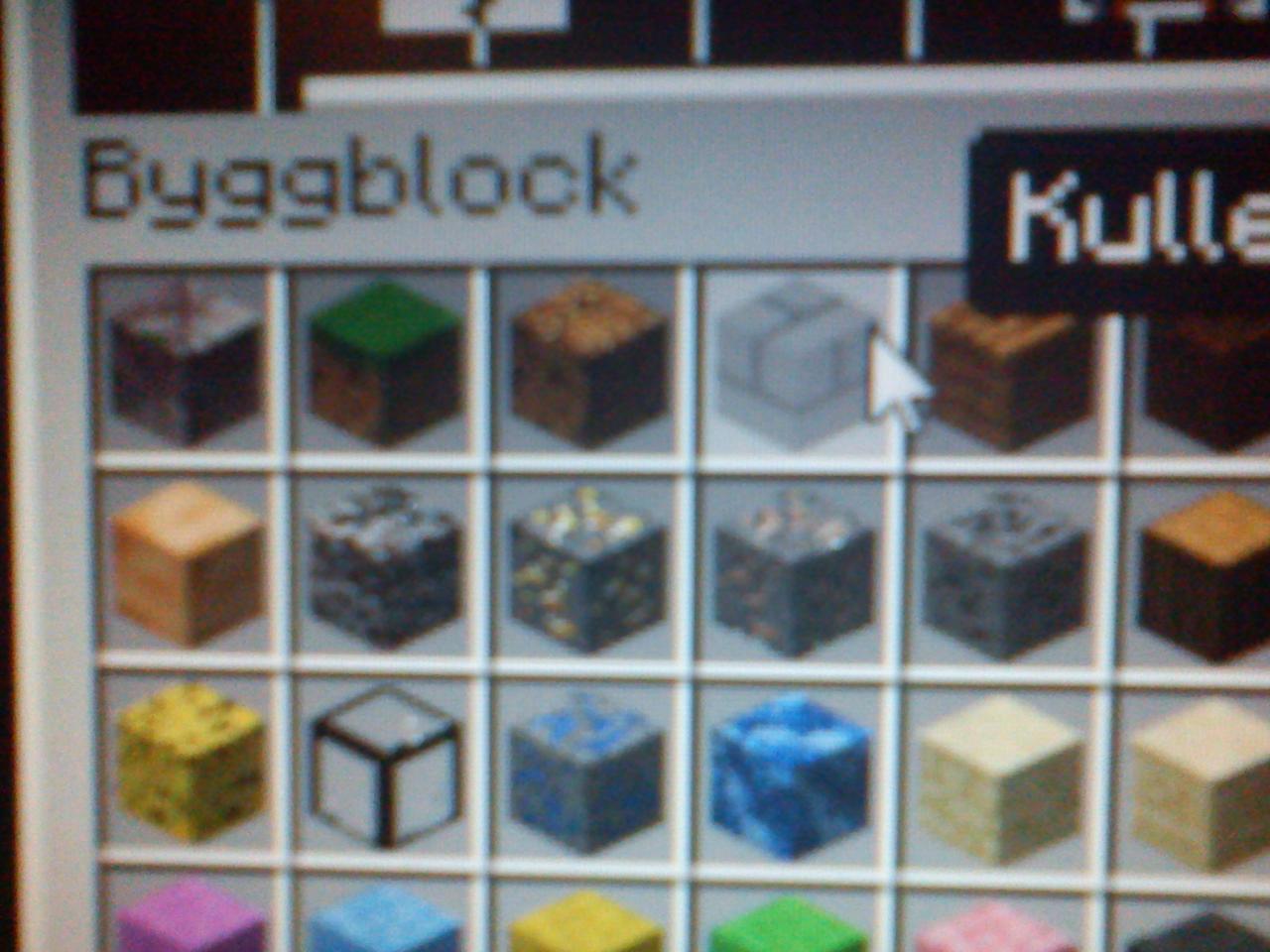 X minecraft Minecraft Texture Pack