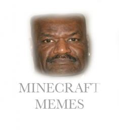 The Best of Minecraft Memes
