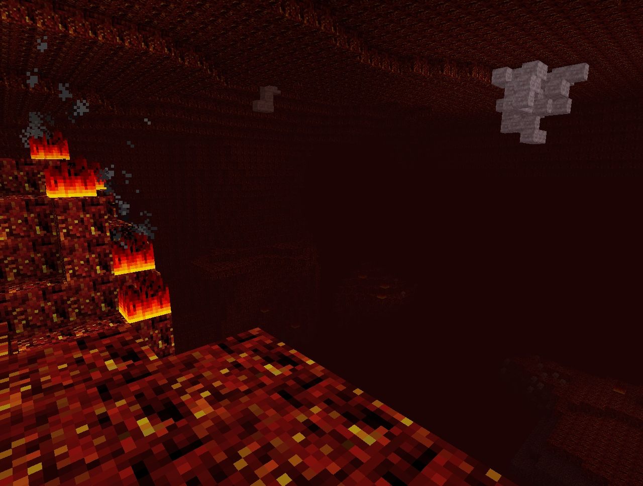 Sabba's Realistic [16x16] Minecraft Texture Pack