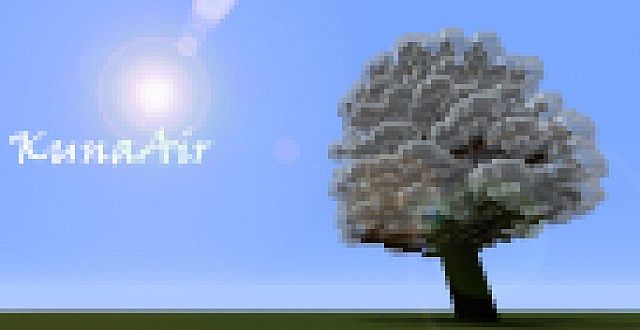 Thx for the PixelArt