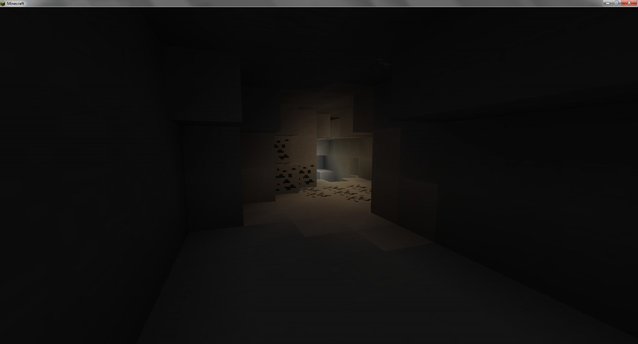 Minecrafterz Texture Pack Minecraft Texture Pack