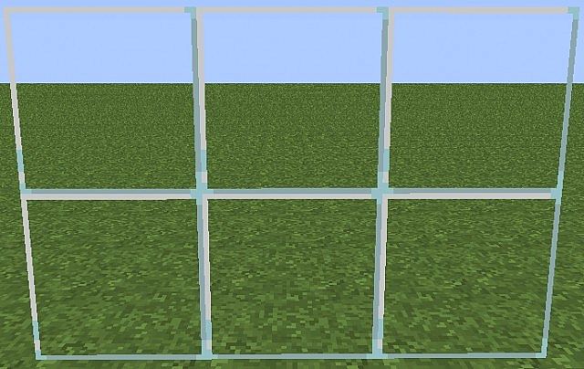 [1.4.6] [32x] [16x] TMB Texture Pack Minecraft Texture Pack