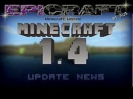 All new features to 1.4.2