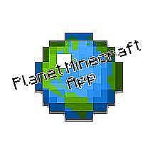 PlanetMinecraft App