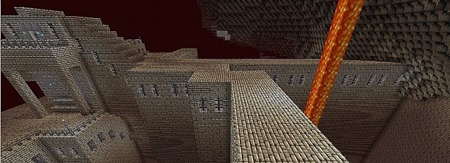 ScienceCraft 1.4 Minecraft Texture Pack