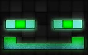 Ender pack! Minecraft Texture Pack