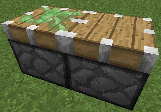 [1.4.6] [32x] [16x] TMB Texture Pack Minecraft Texture Pack