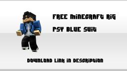 Automatic Dispenser [TUTORIAL] Minecraft Map