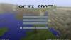 Opti Craft 1.4 [1.4.6] Minecraft Texture Pack
