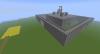 Castle Raid Minecraft Map