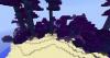 End Everywhere Minecraft Texture Pack