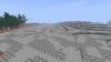 MultiWorld Survival Minecraft Map