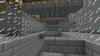RedLogic (redstone logic map) (1.2.5/1.3/1.4) Minecraft Map