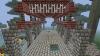 Jungle-Bridge Minecraft Map