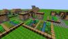 Super shading 1.4.2 Minecraft Texture Pack