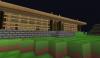 Super shading 1.4.2 Minecraft Texture Pack