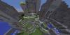 Minecraft - Masyaf by Sadzka Minecraft Map