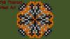 Fall Themed Pixel Art [Download] Minecraft Map