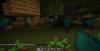 zombie hunger games Minecraft Map