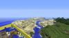 SwagVille V4 Minecraft Map