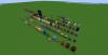 Minepack by Sirax4Dz Minecraft Texture Pack