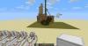 INVISIBLE MAN Minecraft Map