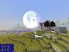 mooncraft Minecraft Texture Pack
