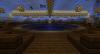 Dome complex Lambda Minecraft Map