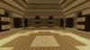 Etho Style Storage Room (Broken) Minecraft Map