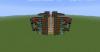 Buildcraft ATM Minecraft Map