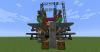 Buildcraft ATM Minecraft Map