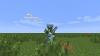 Blue Diamond Minecraft Texture Pack